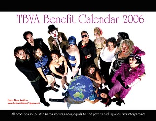 tbva – Kersplebedeb